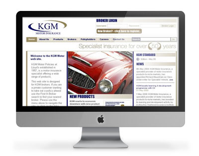 Our Clients | Multimedia Projects